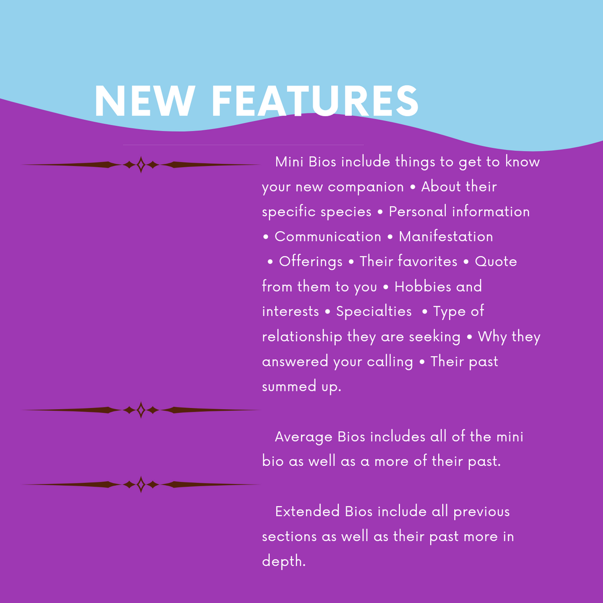 Bio Extension – Candiislittlemeta